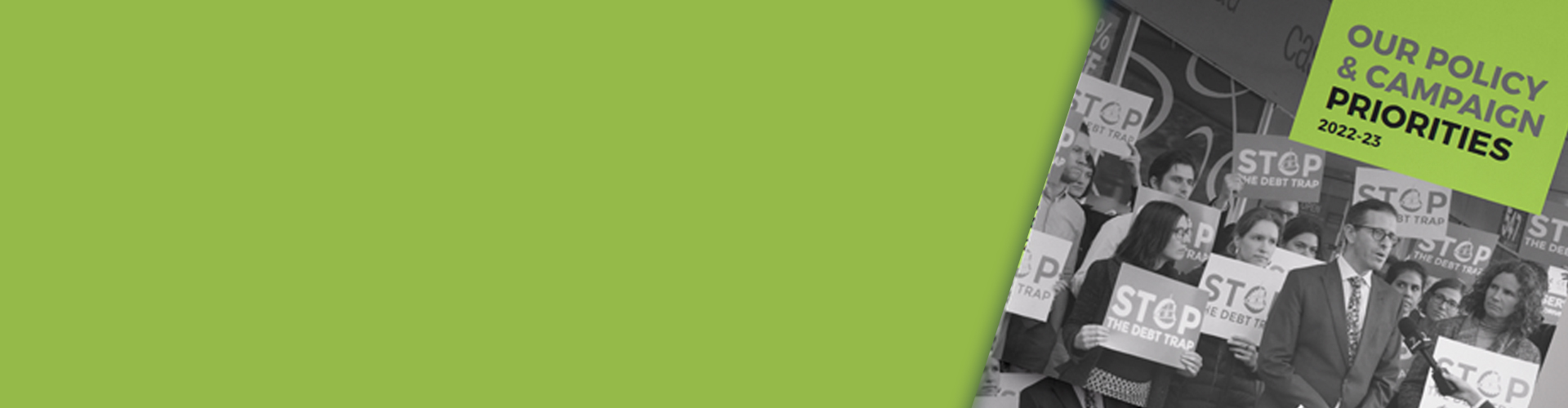 Consumer Action Law Centre - Consumer Action Law Centre