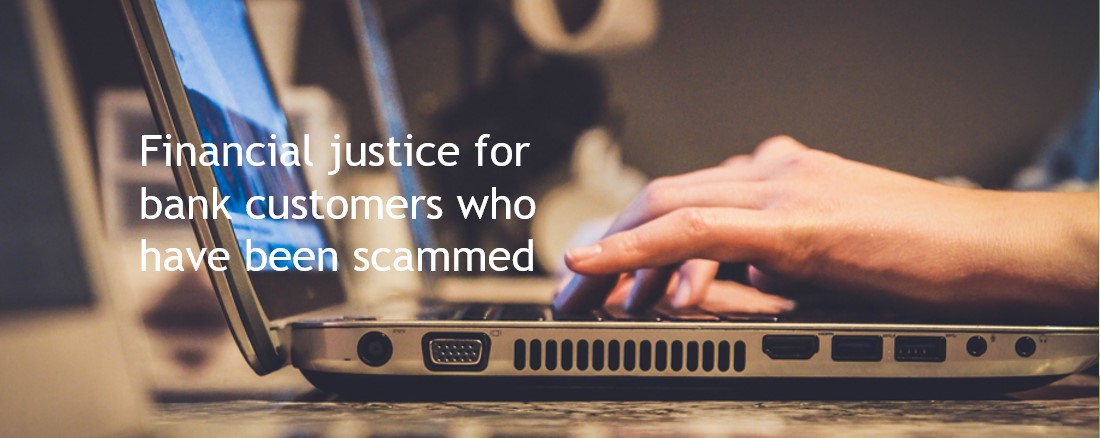 Consumer Action Law Centre - Consumer Action Law Centre