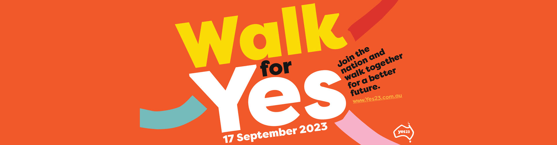 Consumer Action Law Centre - Consumer Action Law Centre